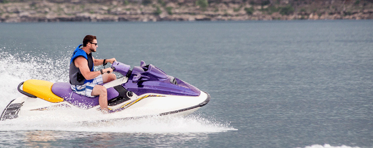 man-personal-water-craft-big | Executive Boat And Yacht