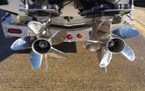 Buy A Boat - Executive Boat And Yacht